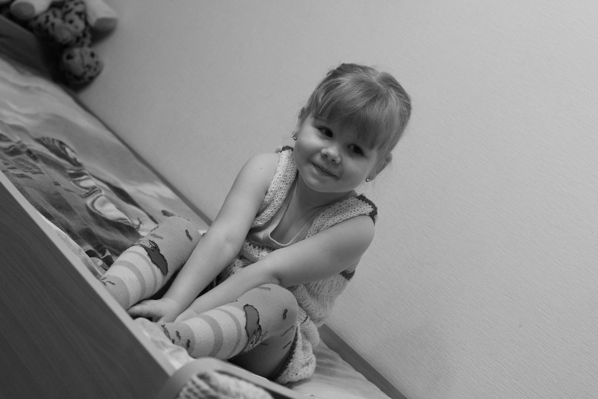 Timidez, ¿cómo superarla? - IPSIA Psicología