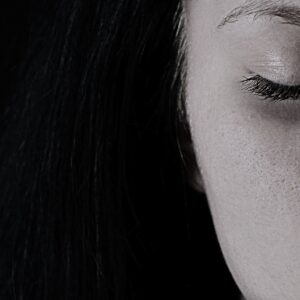 Catoptrofobia, o fobia a los espejos - IPSIA Psicología