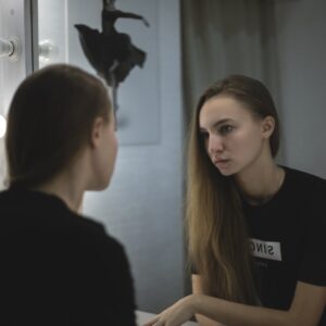 Anorexia y bulimia en adolescentes - IPSIA Psicología